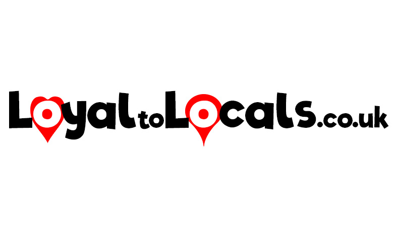 Home - Loyal to Locals